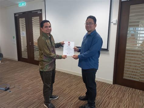 Kursus Php Laravel Framework And Postgresql Spa Putrajaya Jomtraining