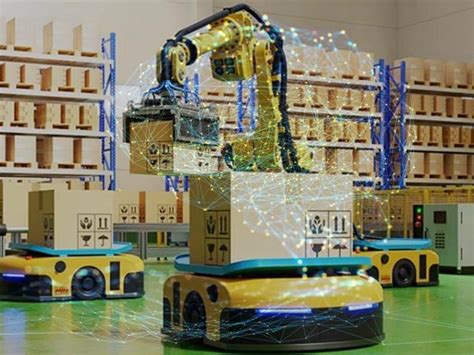 TinyML MATLAB Simulink