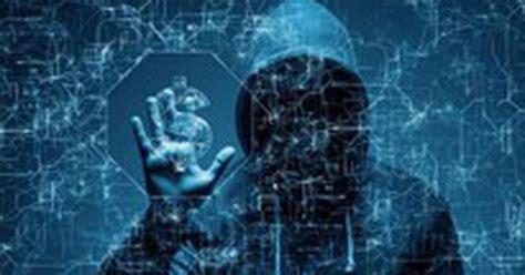 Thay Vì Mở Khóa Cửa Hacker Có Thể đập Kính để Vào Nhà