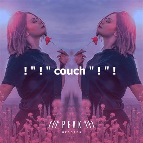 Couch Album By Chillout Lounge Spotify