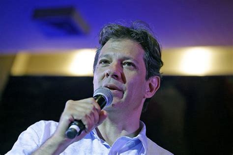 Elecciones Presidenciales En Brasil Los Candidatos Y Sus Propuestas