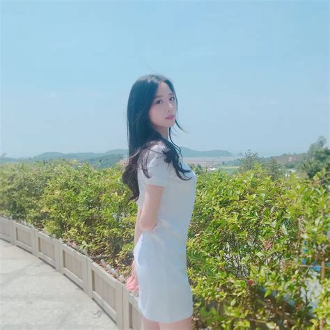 베리굿 조현