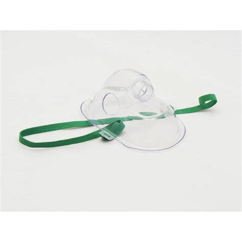 Nebuliser Accessories Medisave Uk
