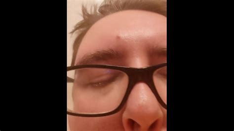 Резиновый член а мог быть настоящий 1 Pornhub Gay