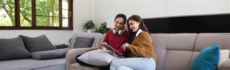 Salpingectomy For Ectopic Pregnancy Risks Recovery And Benefits The