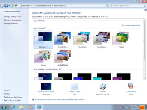 File Windows 8 Build 7850 12 Png Betaarchive Wiki