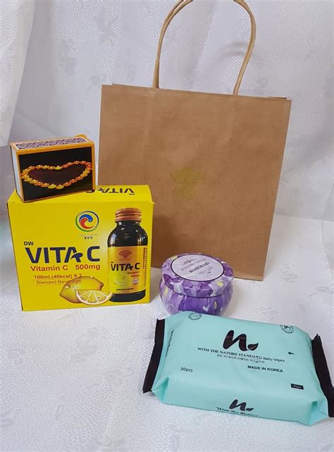 Төрөл бүрийн цаасан даавуун тор болон Үлэмж бөөний төв