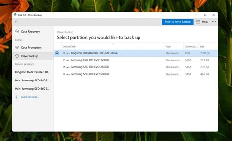 How To Format A Flash Drive Without Losing Data