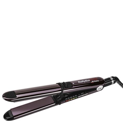 BaByliss PRO 4Artists ELIPSTYLE Styler Online Kaufen Baslerbeauty