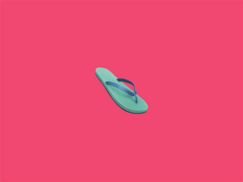 Foundations And Principles Of Lean Ux Ux Shark