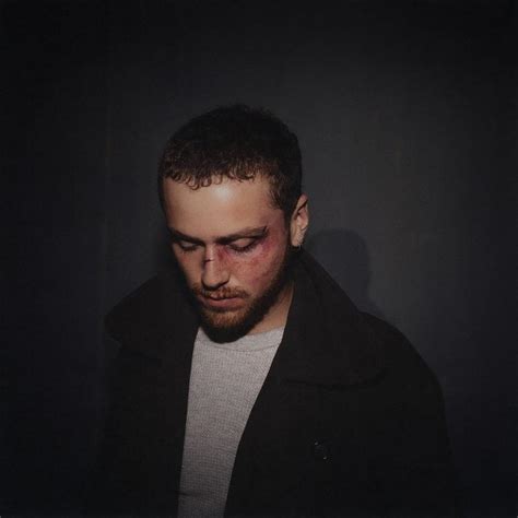 Bazzi Still Feel Alone Lyrics Genius Lyrics