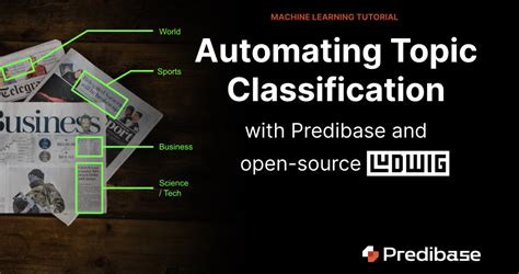 deep learning for topic classification on unstructured text