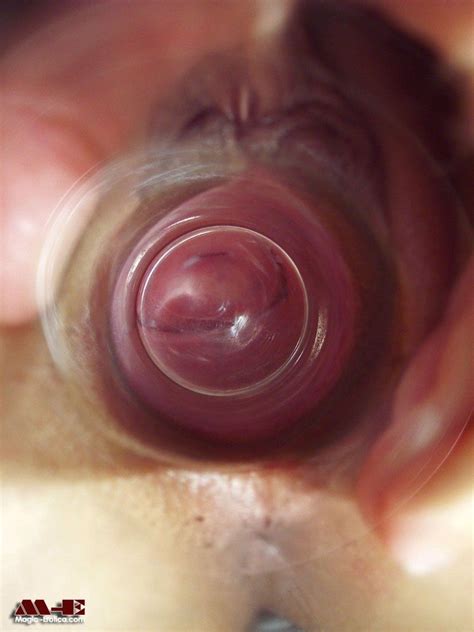 Home Spanish Group SlackHoles Com