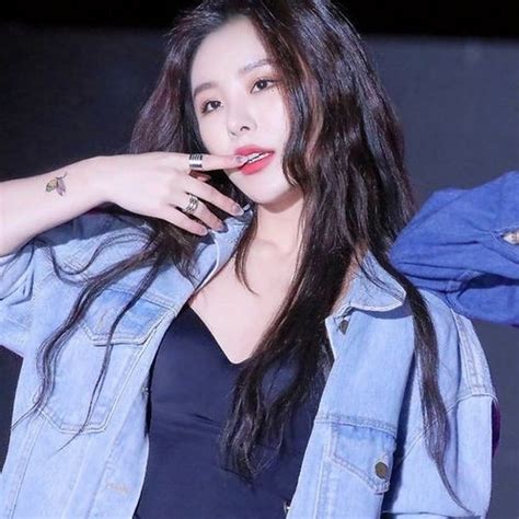 아무덕질 Youtube