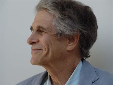 Stephen Monaghans Instagram Twitter And Facebook On Idcrawl