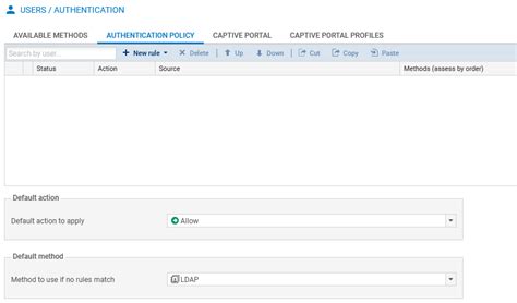Allowing Mobile Users To Set Up Ipsec Vpn Tunnels
