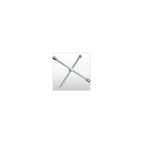 Buy Cross Handle Socket Ban Soon Hardware And Hydraulic Supply