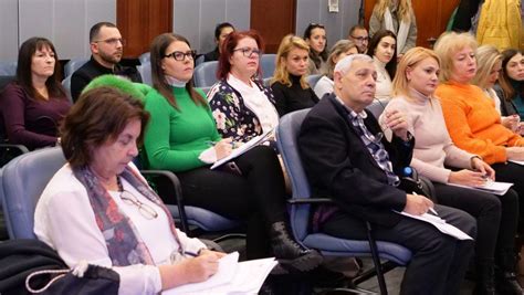 АКТУАЛНИ ТЕМИ В ДЕЙНОСТТА НА ПУБЛИЧНАТА АДМИНИСТРАЦИЯ ЗА ПРОГРАМЕН