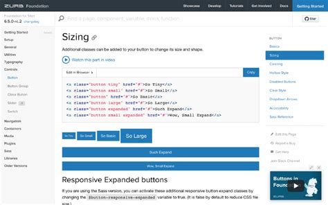 Design Tips All Developers Should Keep In Mind