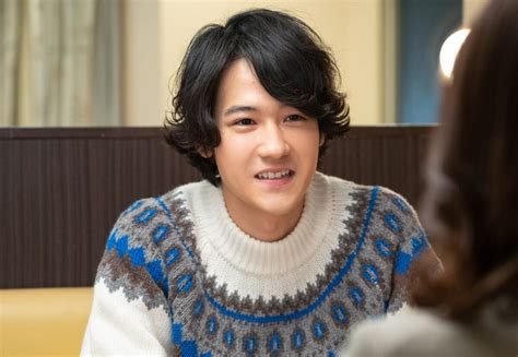 三千円の使いかた Tv Life Web