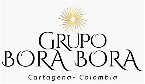 Grupo Bora Bora Sas Getyourguide Supplier