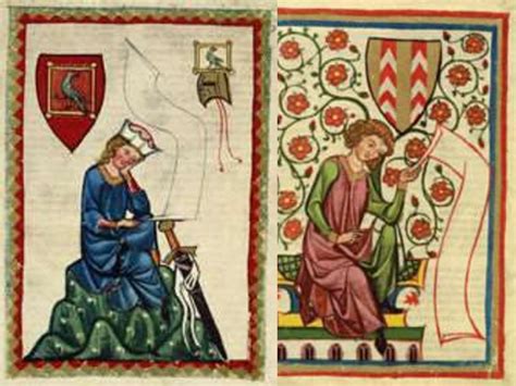 Ромео и Джульетта презентация онлайн