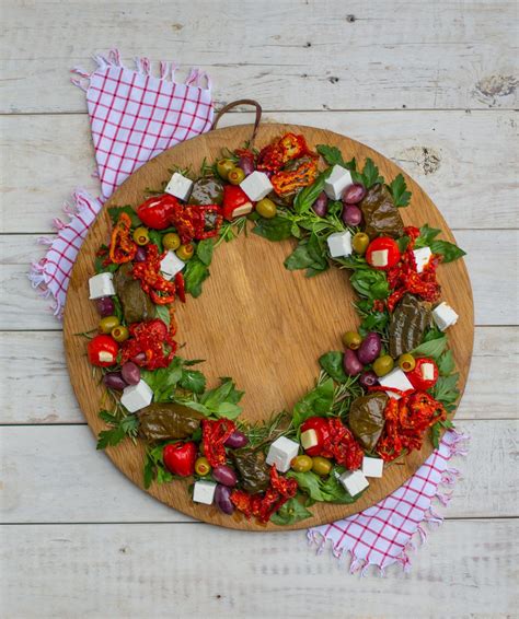 Pin On Christmas Ideas