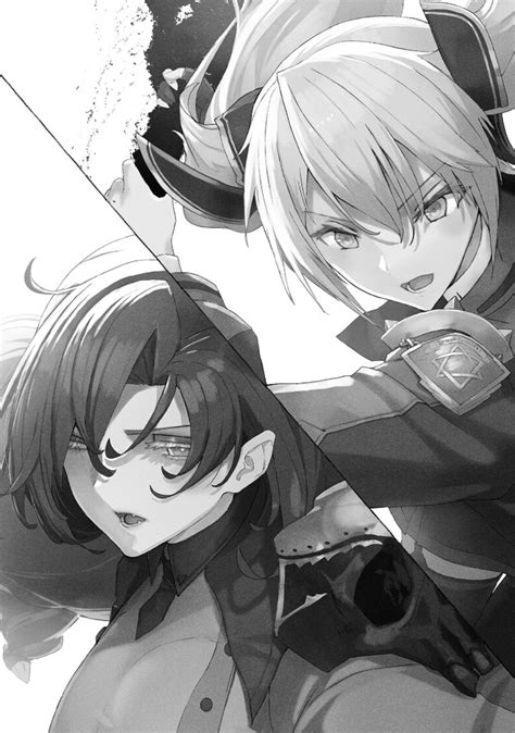 Mommy Costoria And Sasha From Volume 12 2 Rmaougakuin