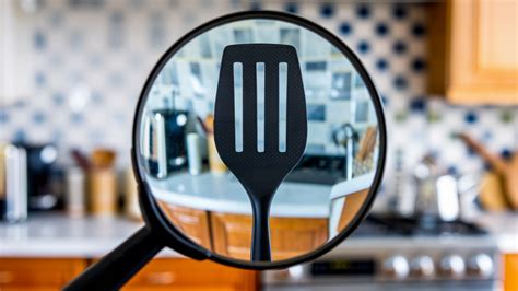 Why Getting To The Truth Takes Work