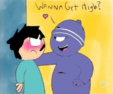 Pin By Julia Alsbrook On South Park South Park Funny South Park