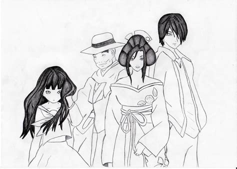 Hell Girl By Porfydragon On Deviantart