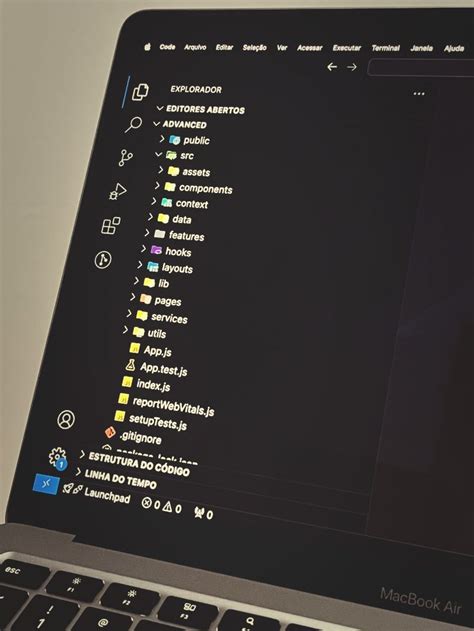 Bodheesh V C On Linkedin Reactjs Webdev Programming Frontend