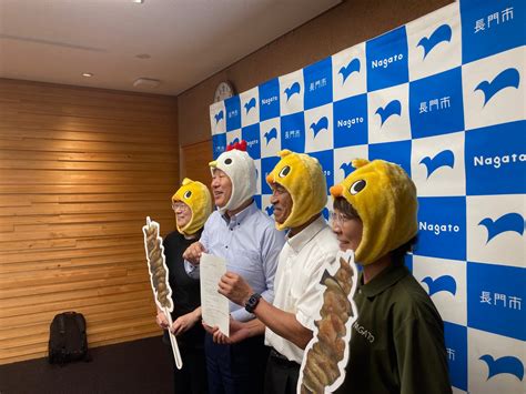 おやじバンド祭り実行委員会 今日紹介するバンドは、東軍の2番目です！ 田中パラダイス（周南市） どうも、昔から「おやじバンド」という表現