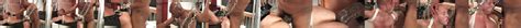 Rough Gay Sex Vídeos Porno Xhamster