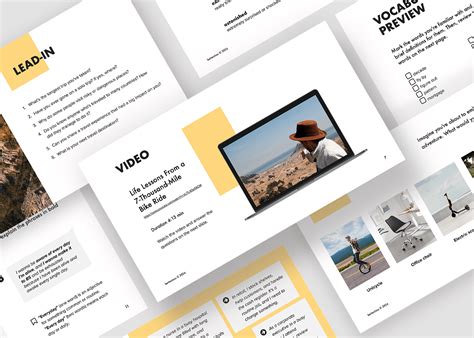 Pricing • Betterclass