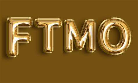 I Will Trade Forex Account Prop Firm Ftmo Trading Ftmo Trader By Mumidfx Medium