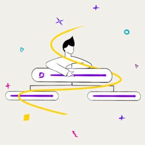 Watch Our Videos To Learn More About Document 360 Features