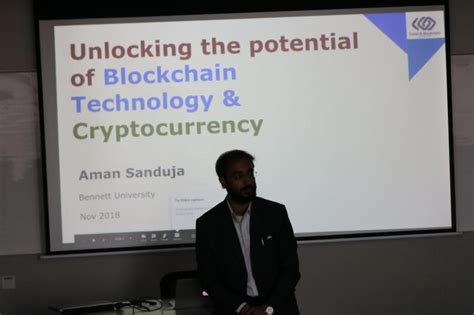 samyak jain posted on linkedin
