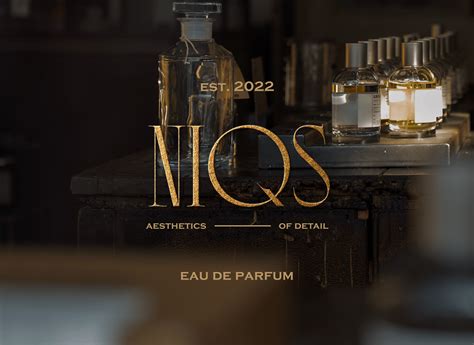 Visual Identity Design On Behance Visual Identity Design On Behance