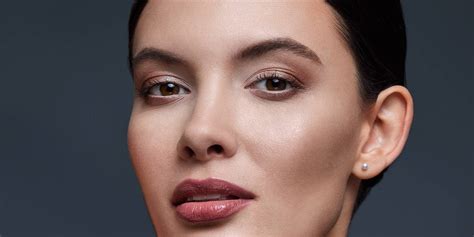 Wygładzający krem seboregulujący, 50 ml, Skinarte | SKINARTE.COM