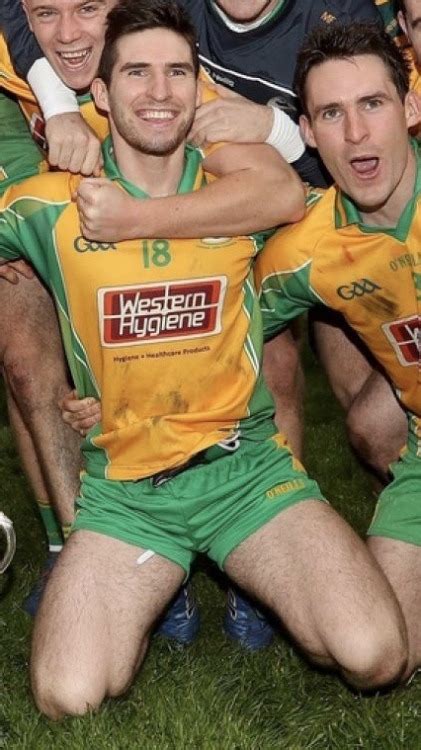 Hot Irish Lads Tumblr Com Tumbex