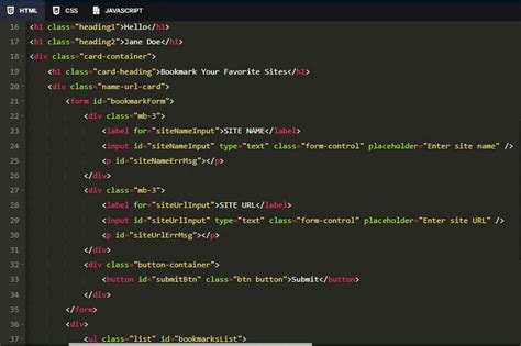 Day77 100daysofcoding Ccbp Nxtwave Codeeveryday Learningbydoing