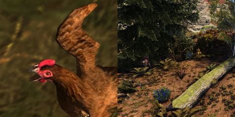 Rust A Guide For Beginners Who Have No Idea How To Survive