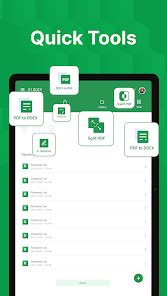 Xlsx Reader Xls Viewer Editor Apps On Google Play