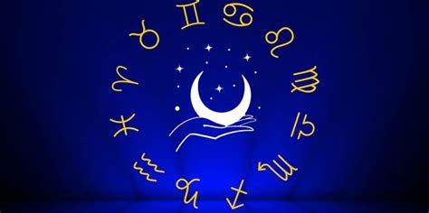 Each Zodiac Signs One Card Tarot Horoscope For November 3 2023