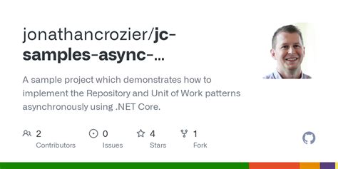 Jc Samples Async Repository Jc Samples Asyncrepository Repository