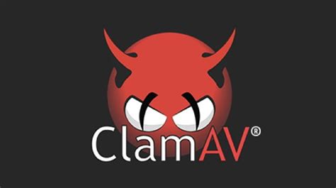 Critical Rce Vulnerability Discovered In Clamav Open Source Antivirus Software