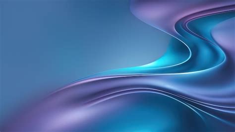 Premium Photo Abstract Modern Business Background
