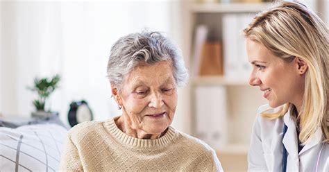 Discharge To Assess Discharge To Assess Models Guide