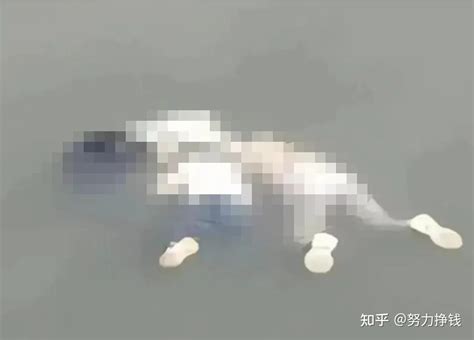 安徽35岁妈妈，捆绑俩女儿跳河身亡：为了那个男人，你傻不傻！ 知乎